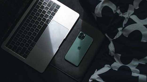 Apple iPhone 14 Genius Max, Discover the Force of Innovation - Seeknpick