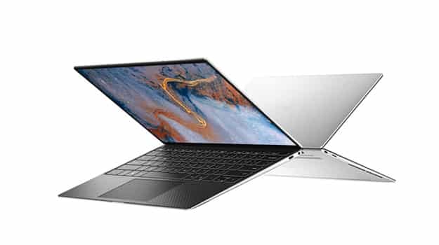 Best Laptop Dell XPS 13: The Best Windows PC by Dell, Show Your True ...